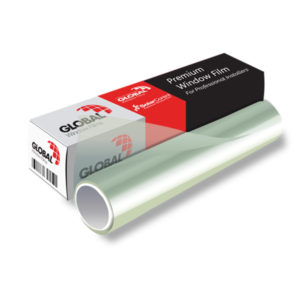 Buy Global Film | The World Most Dependable Window Film