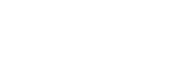 Buy Global Film | The World Most Dependable Window Film