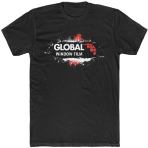 Buy Global Film | The World Most Dependable Window Film